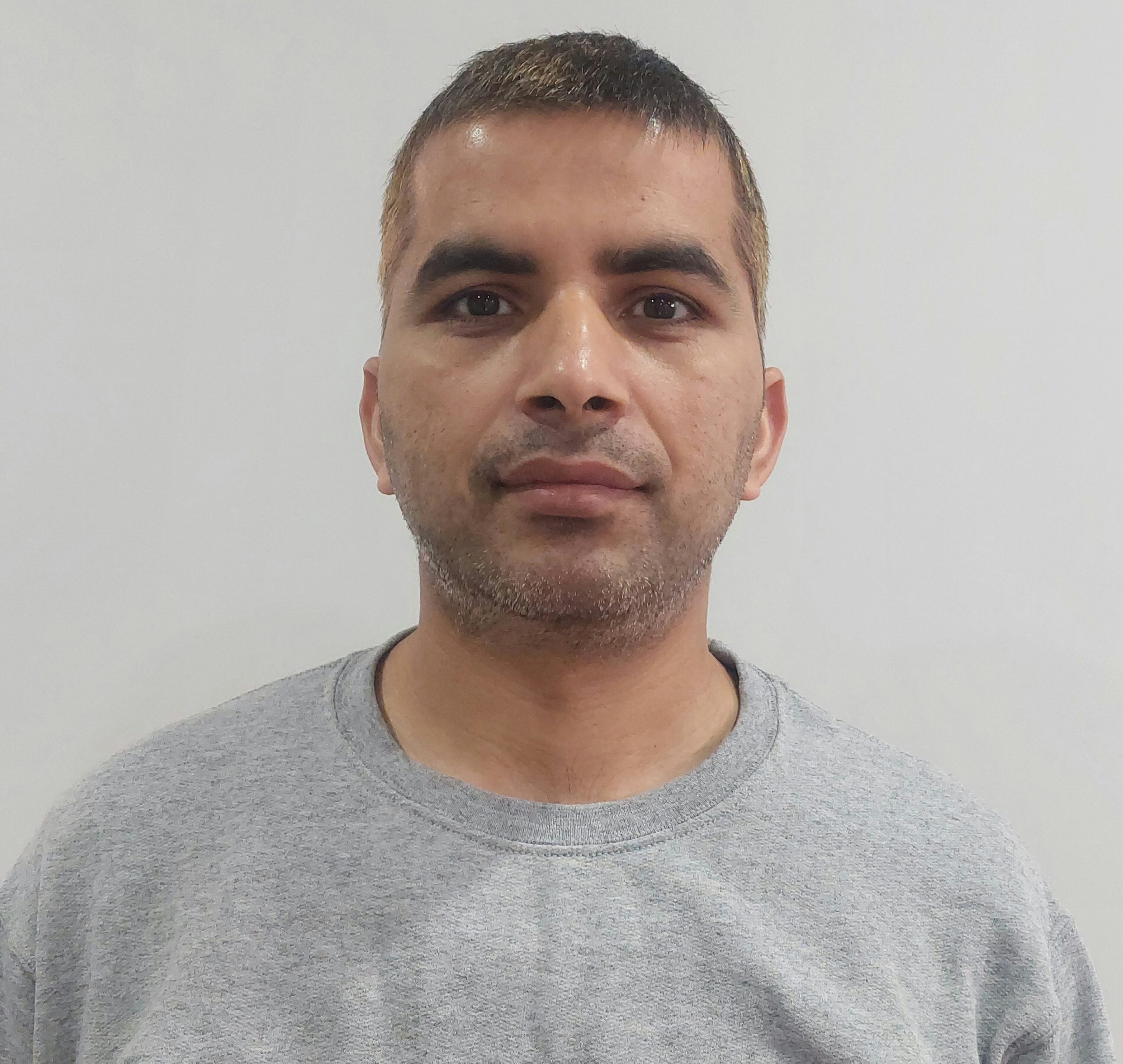 Basudev Gautam – Smart Grid and Green Hydrogen Research Lab